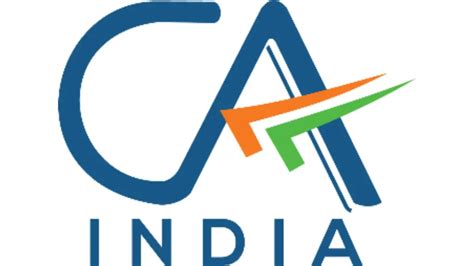 Ca Foundation Pass Percentage May 2025 And Past Exam Result Analysis Unique Academy For Commerce