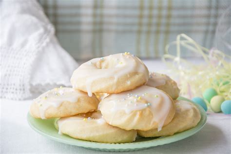 Genetti Chateau Elma