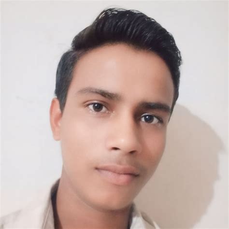 Lalmani Kumar Ray Youtube