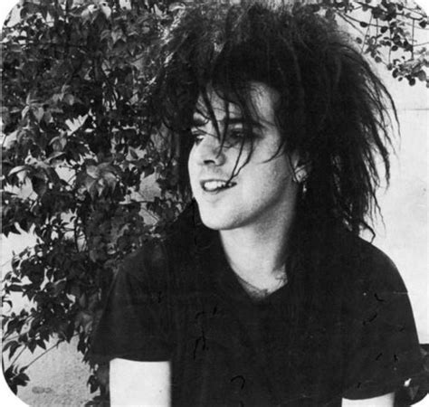 Delirium 🔮 Three Imaginary Chickens Aww Simon Simon Gallup