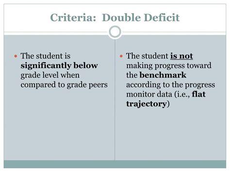 Ppt Theoretical Framework Science And Values Powerpoint Presentation Id 2795621