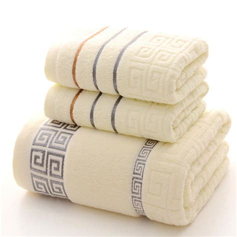 100 Cotton Thickened Absorbent Soft Skin Friendly Vicedeal