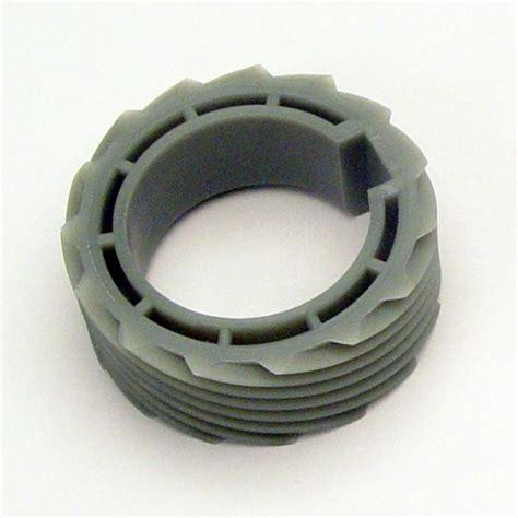 Gm Speedometer Drive Gear Cruisin Automotive