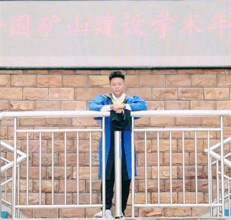 城建四公司高世龙 26岁 济南城建集团有限公司