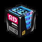 Nạp Uid Zenless Zone Zero Tự Động Napgamere