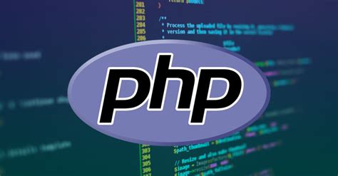 The Cyber Security Hub™ On Linkedin New Php Vulnerability Exposes