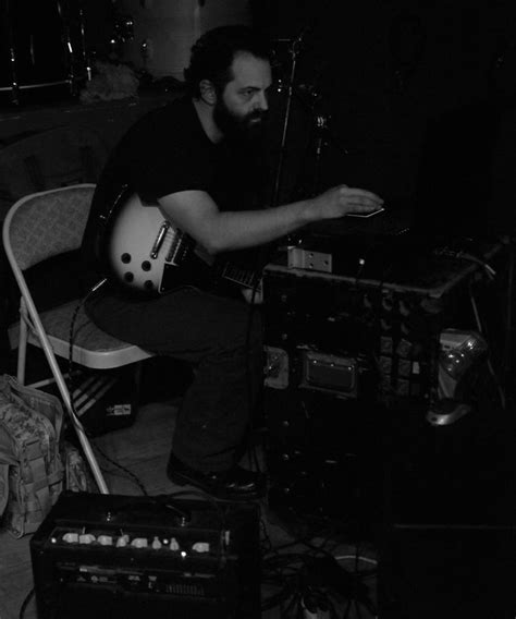 James Plotkin Alchetron The Free Social Encyclopedia