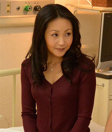 美麗熟女 美里さん（35歳） アダルト動画 Duga