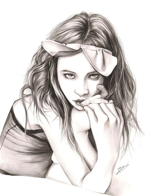 Pencil By Tim Lee On Deviantart