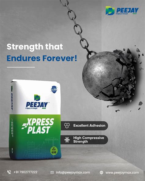 Peejay Max On Linkedin Homedecor Plasterperfection Xpressplast