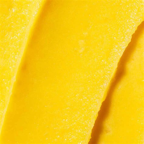 Buy Mango Sorbet Toothpaste Online At Best Prices In Qatar Carencure