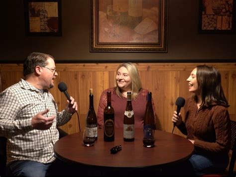 Btb Wines Is A Hidden Gem Lemont Il Patch