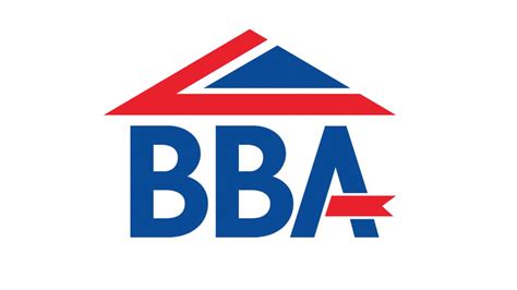 Bba Agrément Certificate Bba