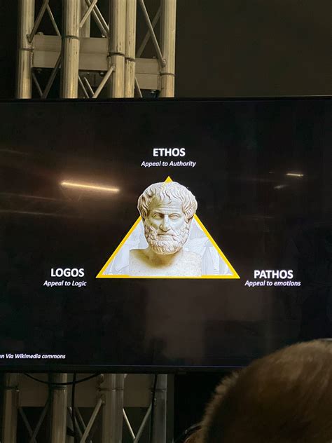 Bigdataldn Data Tableau Londontug Jibril Mohamed