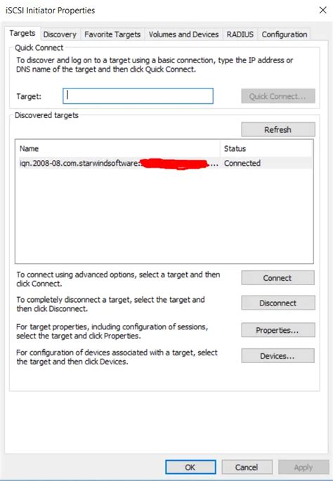 Microsoft Sql Server 2016 Cluster Setup Using Hyper V Virtual Machines