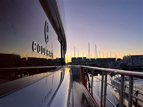 Roberto Dalle Mura On Linkedin Codecasa Classic