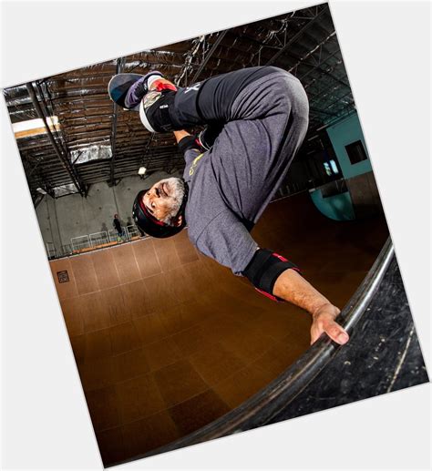 Steve Caballero Official Site For Man Crush Monday Mcm Woman Crush Wednesday Wcw
