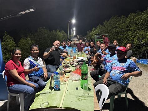 Councilor Patrick Alex M Hagedorn