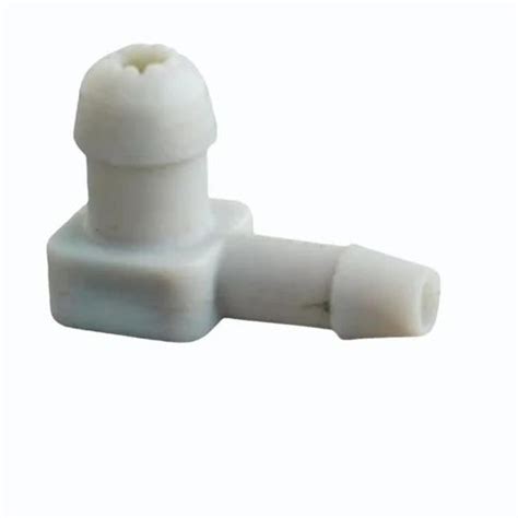 Pvc Jain Micro Flapper At ₹ 20 In Anantapur Id 2856312117012