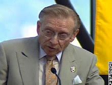 Verdict Favors World Trade Center Leaseholder Dec 6 2004