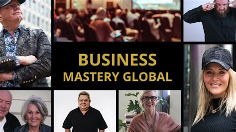 Mark Shearer Posted On Linkedin