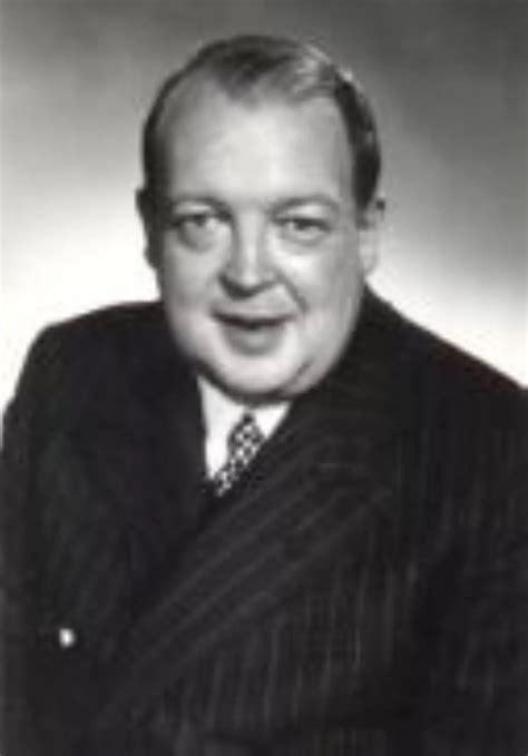 11 Facts About Alexander Gauge Factsnippet