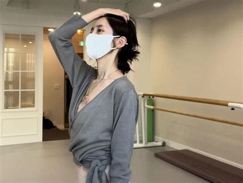 재벌집 막내아들 마친 박지현 상상초월 몸매 관리 비법 공개했다 사진 위키트리