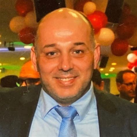 Thorsten Müller Vermietungsmanager Dach Volta Energy Deutschland Gmbh Xing