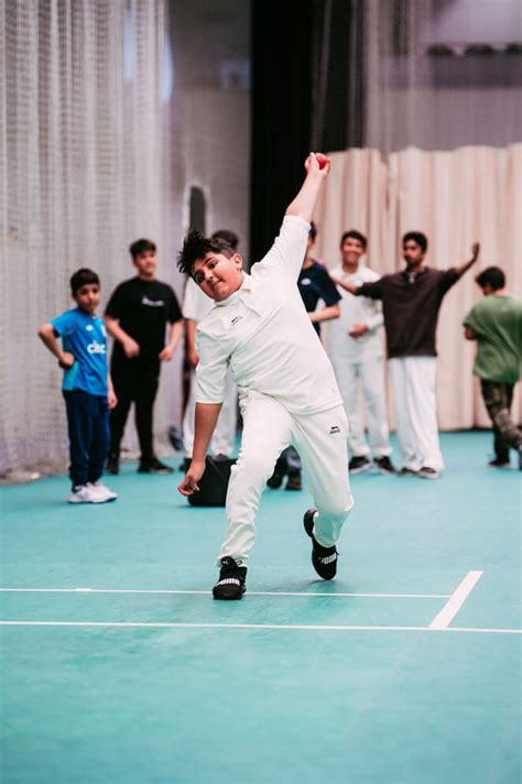 Photography By Matt Eachus Inspiresport