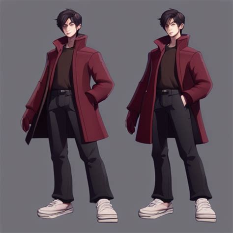 Arthit · Free Ai Chatbot