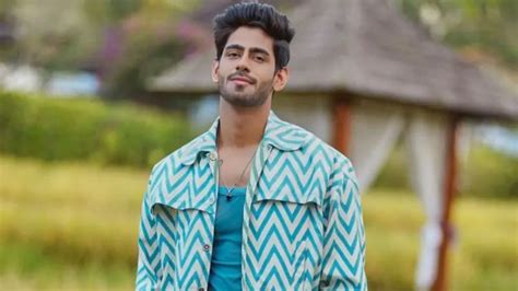 Yeh Rishta Kya Kehlata Hai Actor Rishabh Jaiswal Chooses The Show Over