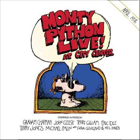 Monty Pythons Flying Circus 1970 Music