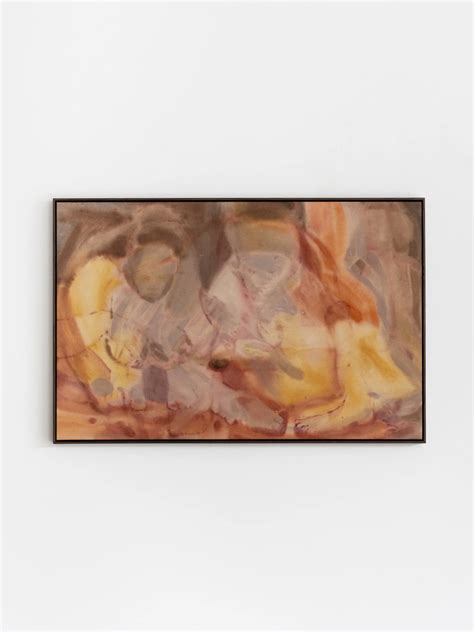 Represented Artist — House Of Art