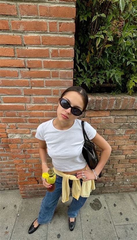 Discover 58 Olivia Rodrigo And Olivia Ideas On This Pinterest Board Olivia Core Aesthetic