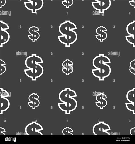 Stock Market Background Stock Vector Images Alamy