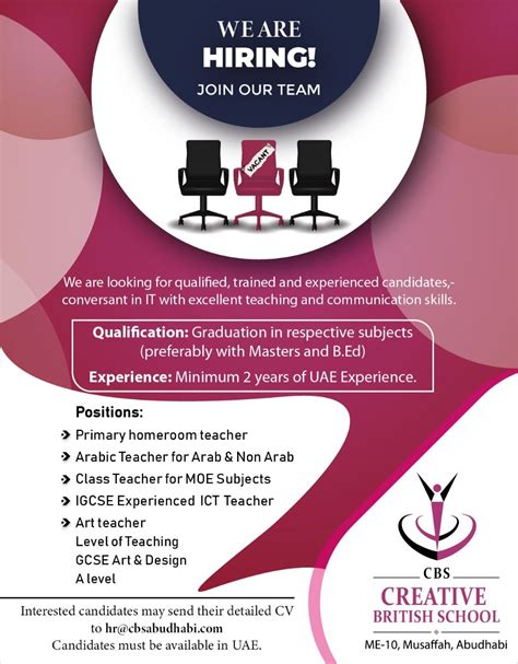 Ayisha Musthafa Posted On Linkedin
