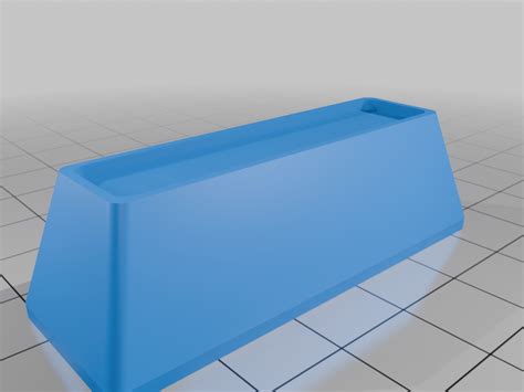 Creative Stage Se Mini Feet By Dynamight Makerworld Download Free 3d Models