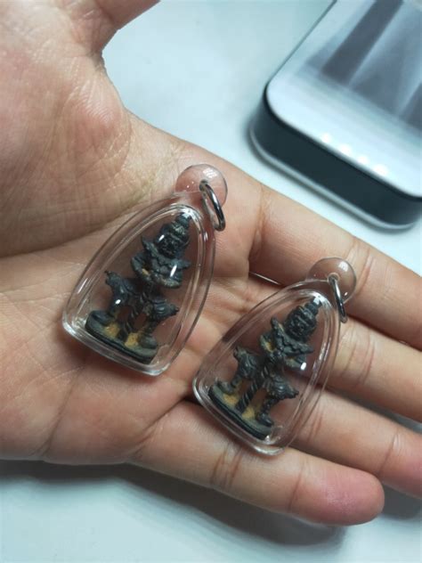 Lp Moon Hobbies And Toys Memorabilia And Collectibles Religious Items On