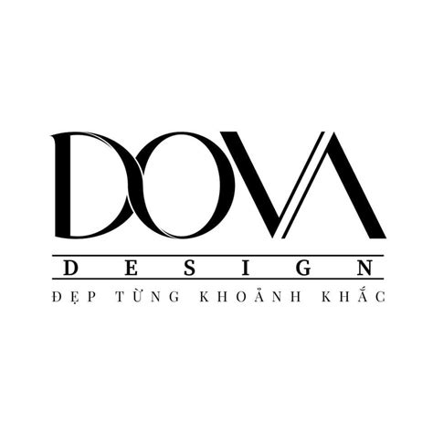 Dova Design Hanoi