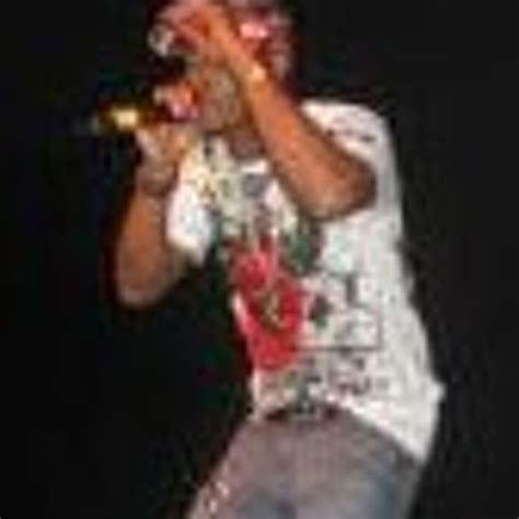 Stream Christopher Colbert 1 Music Listen To Songs Albums Playlists For Free On Soundcloud