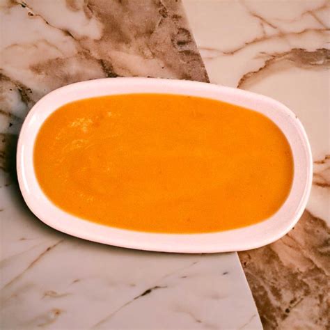 Süt Reçeli Kadıköy Modada Naga Putrikadan Yenir