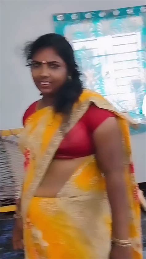 Hot Aunties Hot Photos