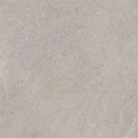 Caliza Cinza Ext 60x60 Eliane Revestimentos