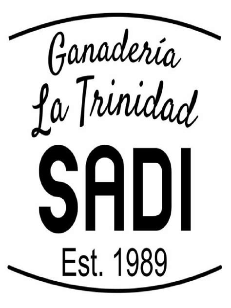Sadi Pdf