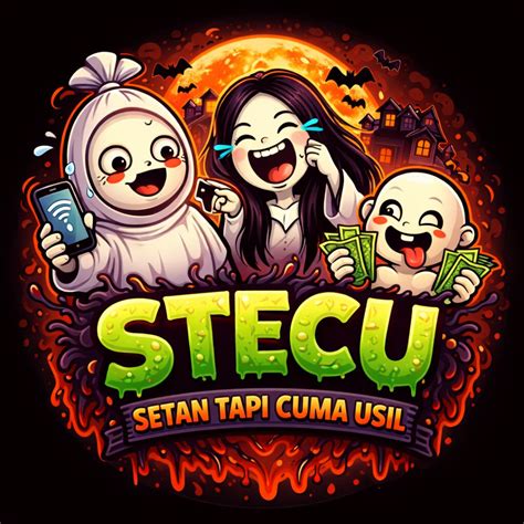 Stecu Eror