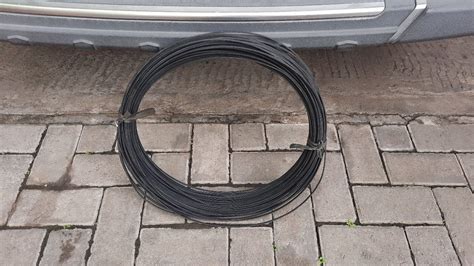 Siplah Telkom Belanja Keperluan Sekolah Online Makin Mudah