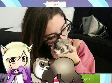 Lyna Chibi Llorando The Latest Tweets From Chibi Naoto Is Sleeping