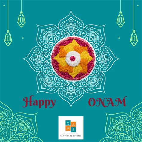 Prof Sridhar Narayanan Posted On Linkedin