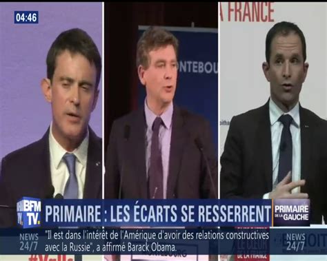 Extracting A Rectangle Containing Texts Opencv Qanda Forum