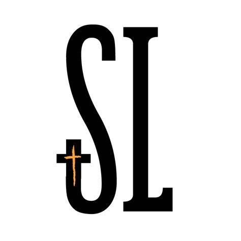 The Lamb Week 2 What Kind Of Love Would Lead A Father To Sacrifice